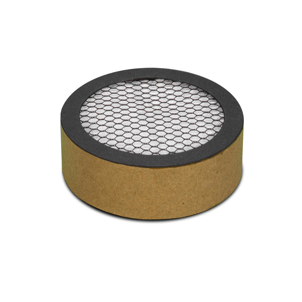 pureAir 501 Replacement Filter – Greentech Filters