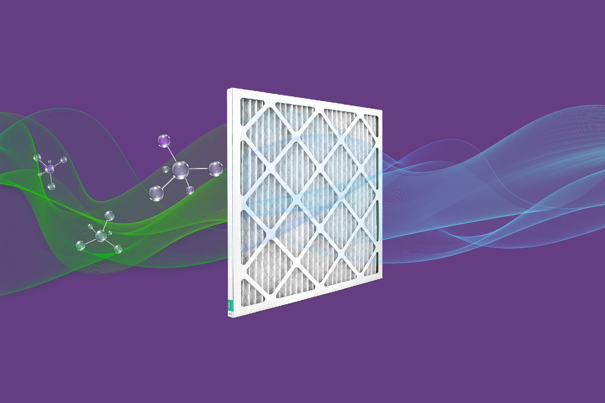 Filters Overview – Greentech Filters