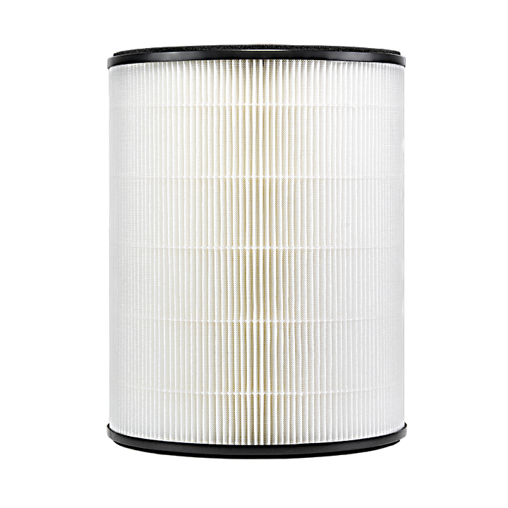 Replacement pureAir Active HEPA+ Pro Filter – Greentech Filters