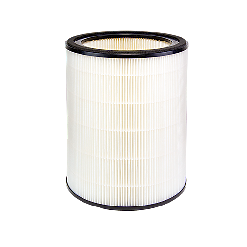 Replacement pureAir Active HEPA+ Pro Filter – Greentech Filters