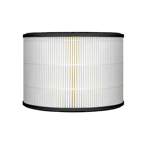 Replacement pureAir Active HEPA+ Room Filter. – Greentech Environmental