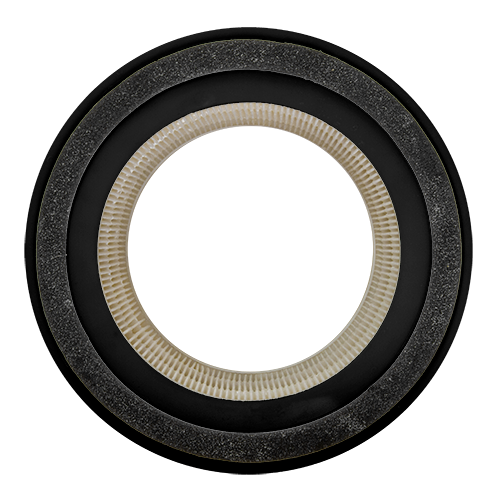 Replacement pureAir Active HEPA+ Room Filter. – Greentech Filters